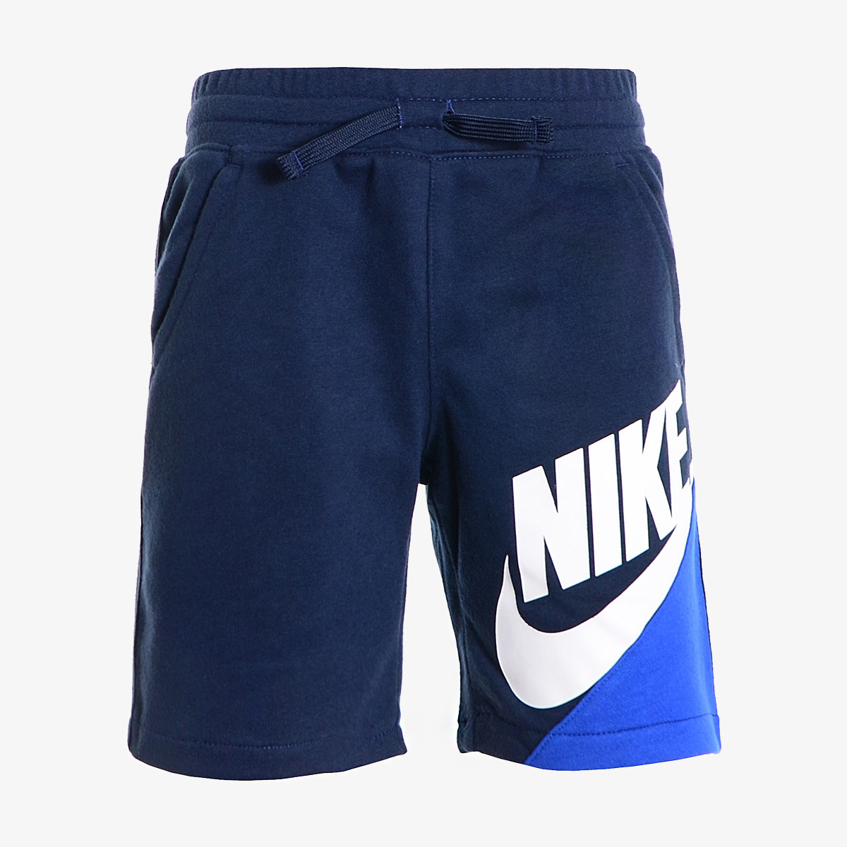 NIKE Šorc NKB NSW AMPLIFY SHORT | Extra Sports - Online Shop