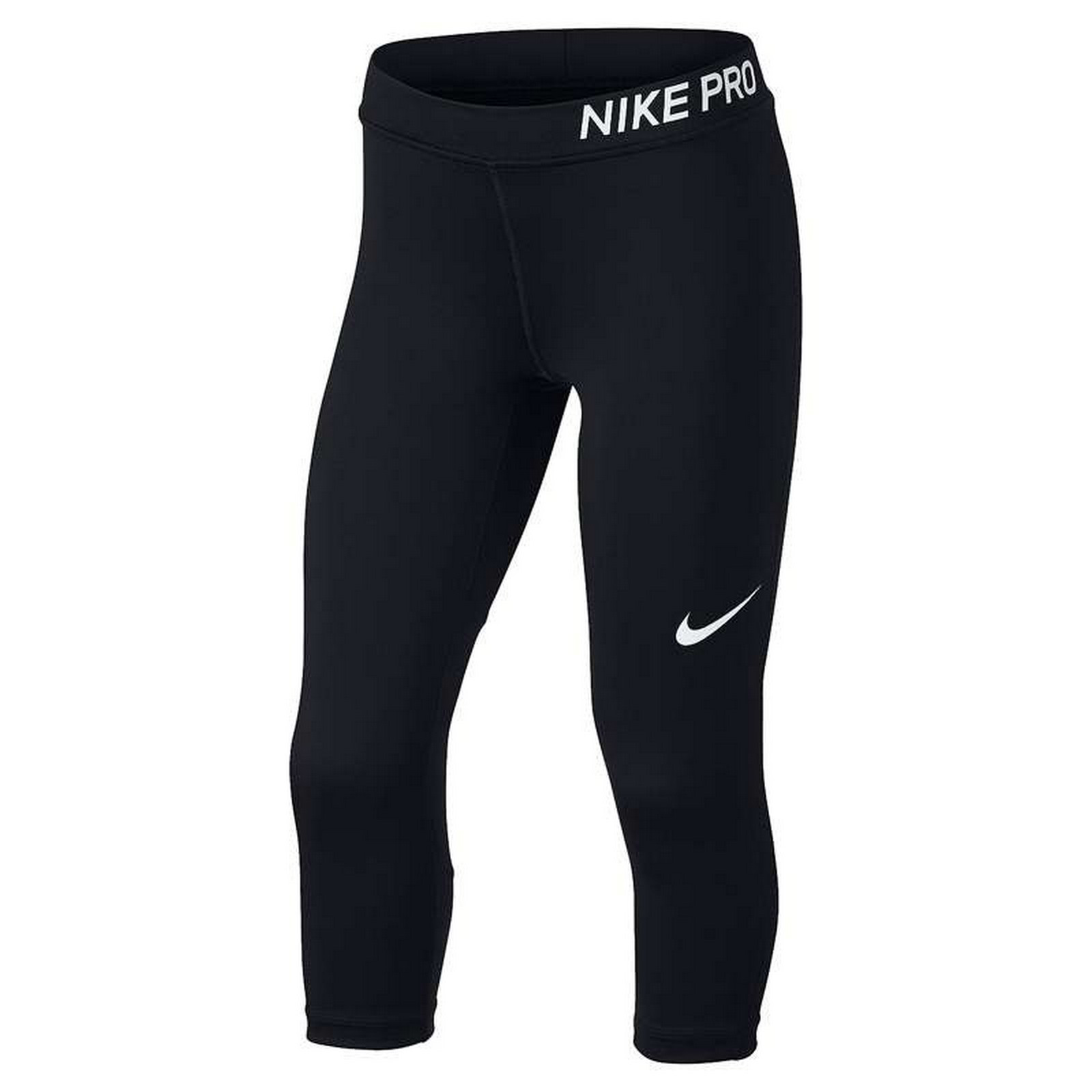 NIKE Helanke G NP CPRI | Extra Sports - Online Shop