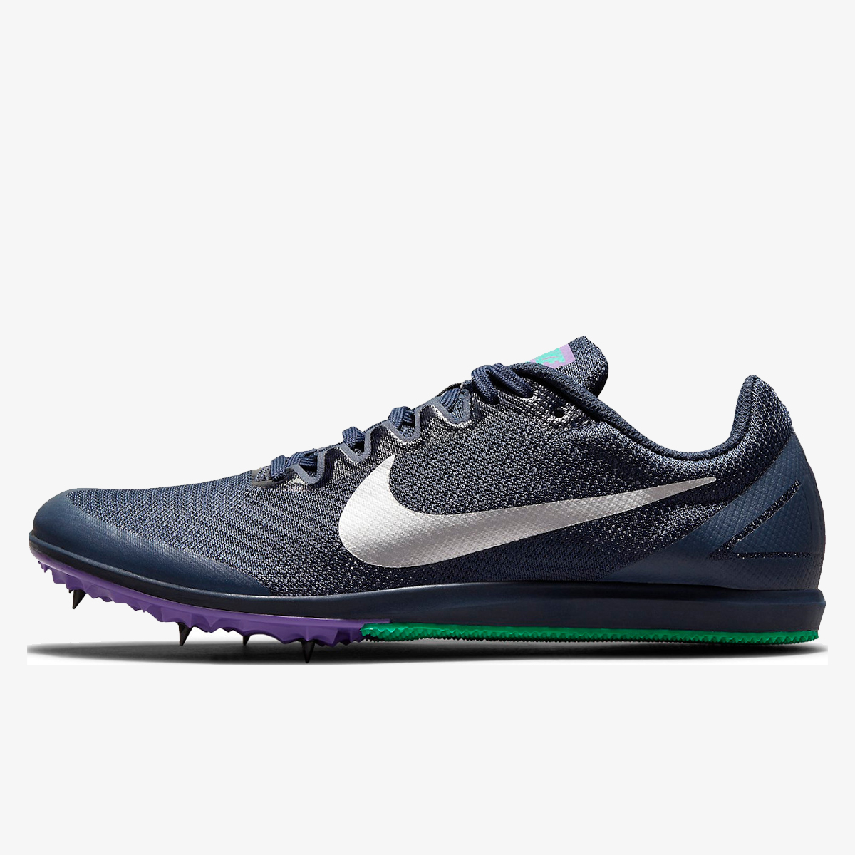 NIKE SPRINTERICE Zoom Rival D 10 | Extra Sports - Online Shop