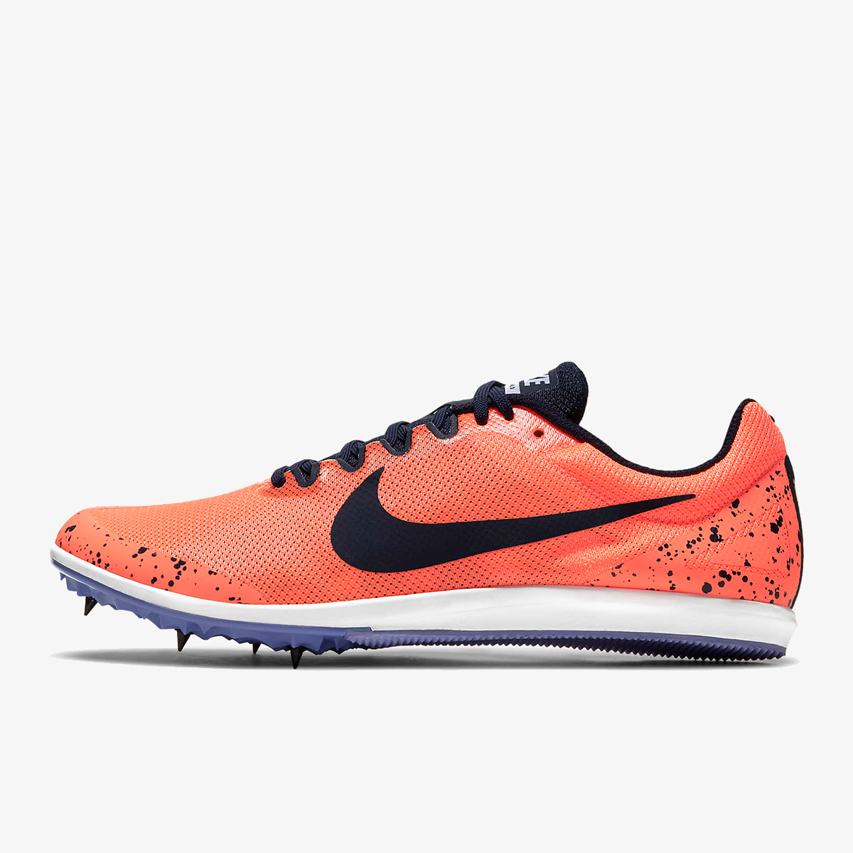 NIKE SPRINTERICE Zoom Rival D 10 | Extra Sports - Online Shop