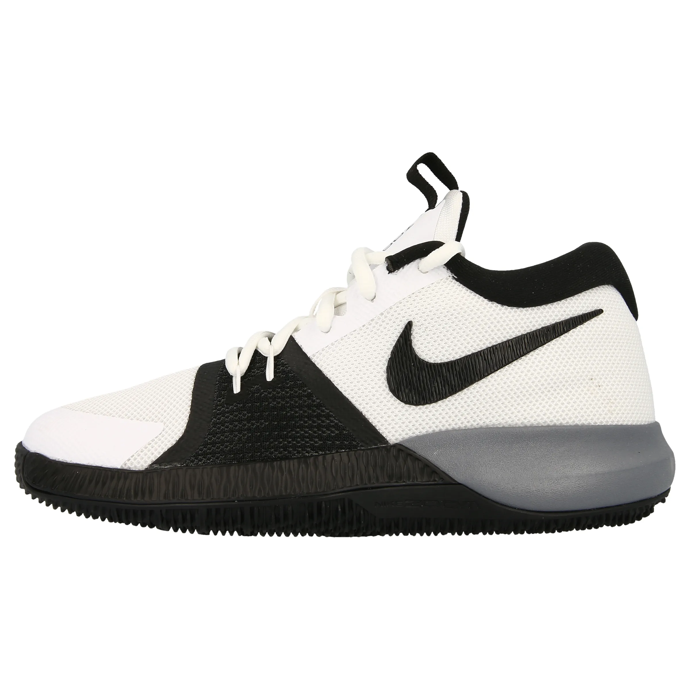 NIKE Patike NIKE ZOOM ASSERSION (GS) | Extra Sports - Online Shop