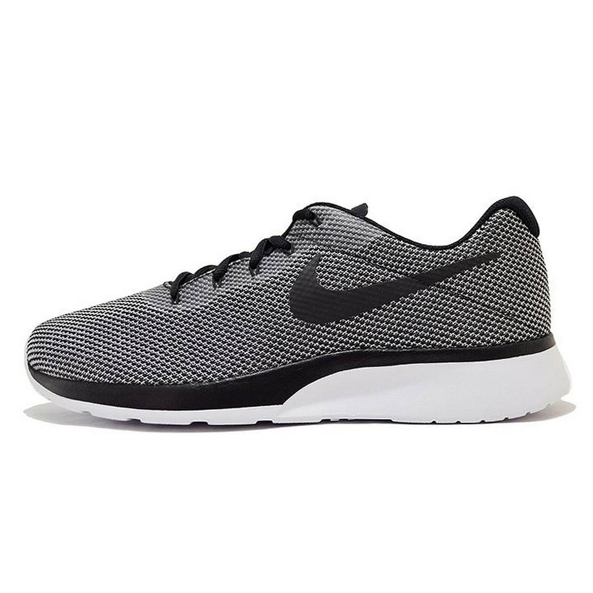 NIKE Patike NIKE TANJUN RACER | Extra Sports - Online Shop