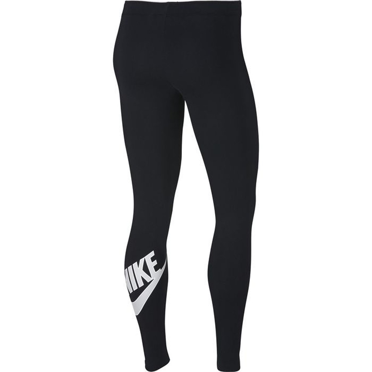 Nike Helanke W Nsw Lggng Club Futura Extra Sports Online Shop