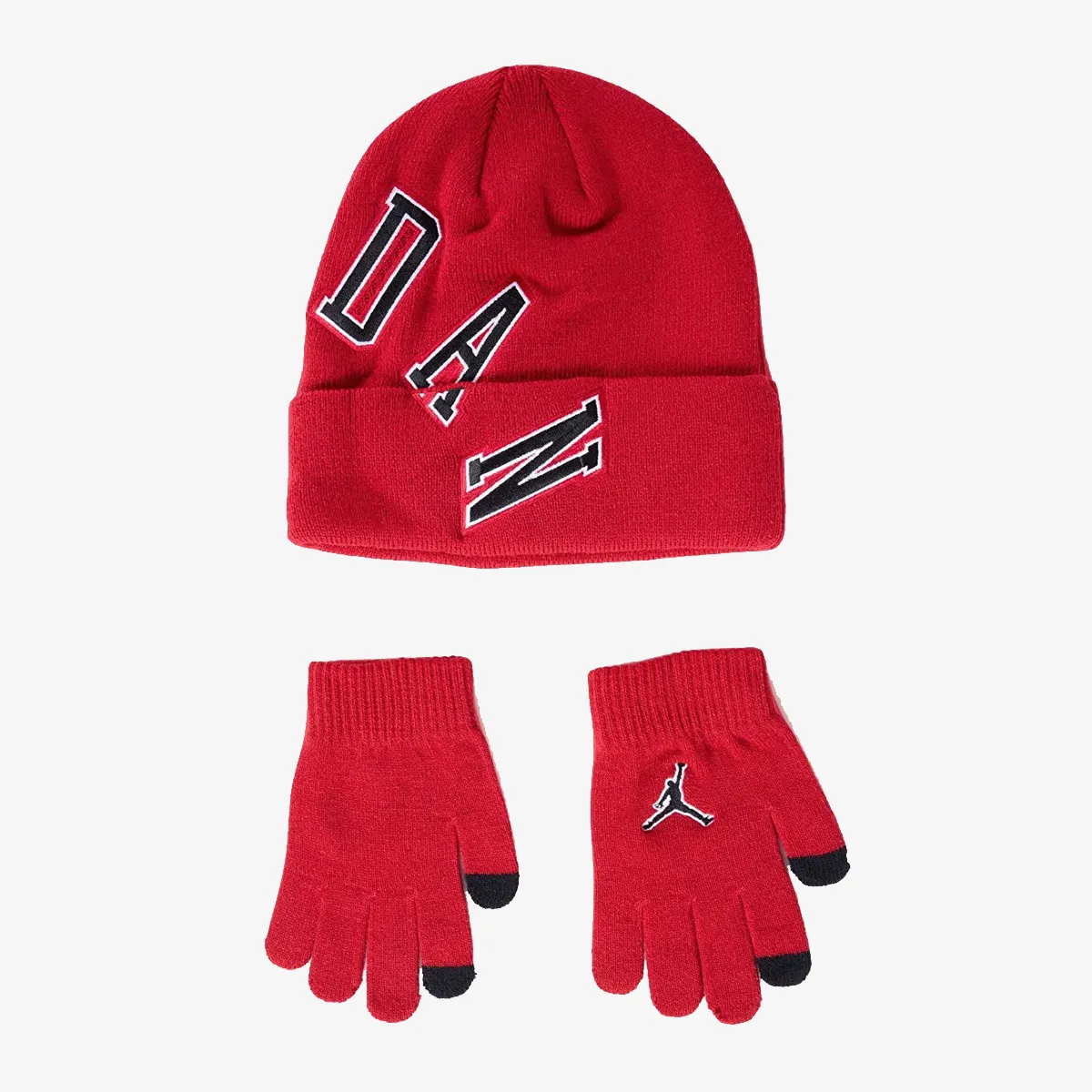 JORDAN Kapa Jordan Varsity | Extra Sports - Online Shop