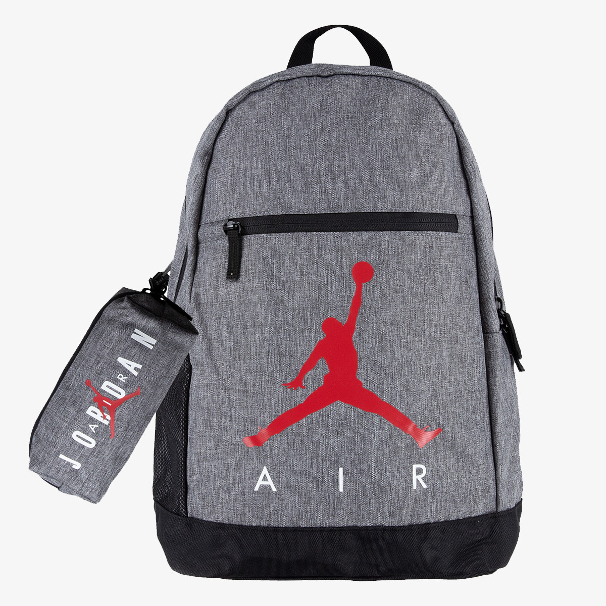 NIKE Ranac JORDAN AIR | Extra Sports - Online Shop