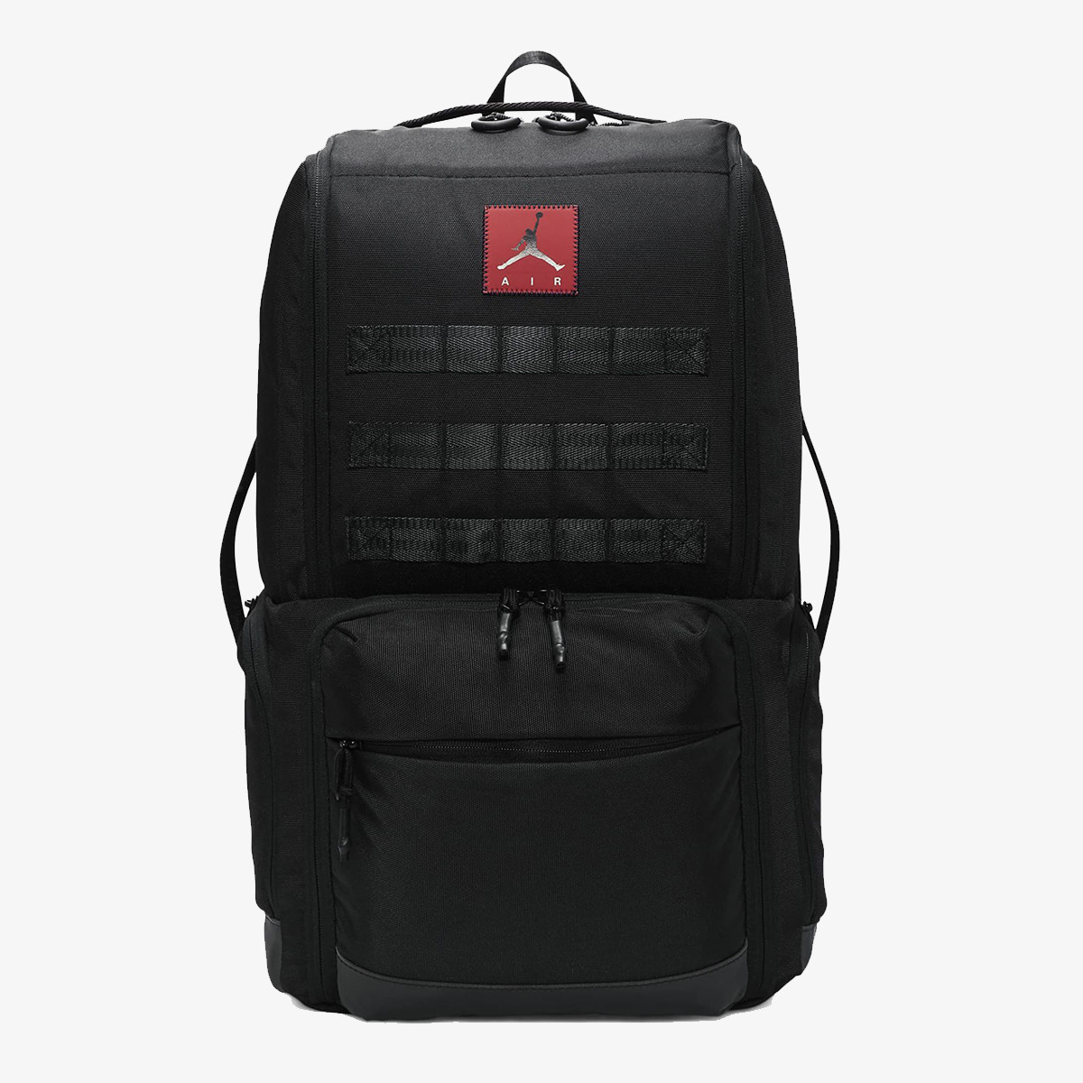 NIKE Ranac Jordan Collector's | Extra Sports - Online Shop