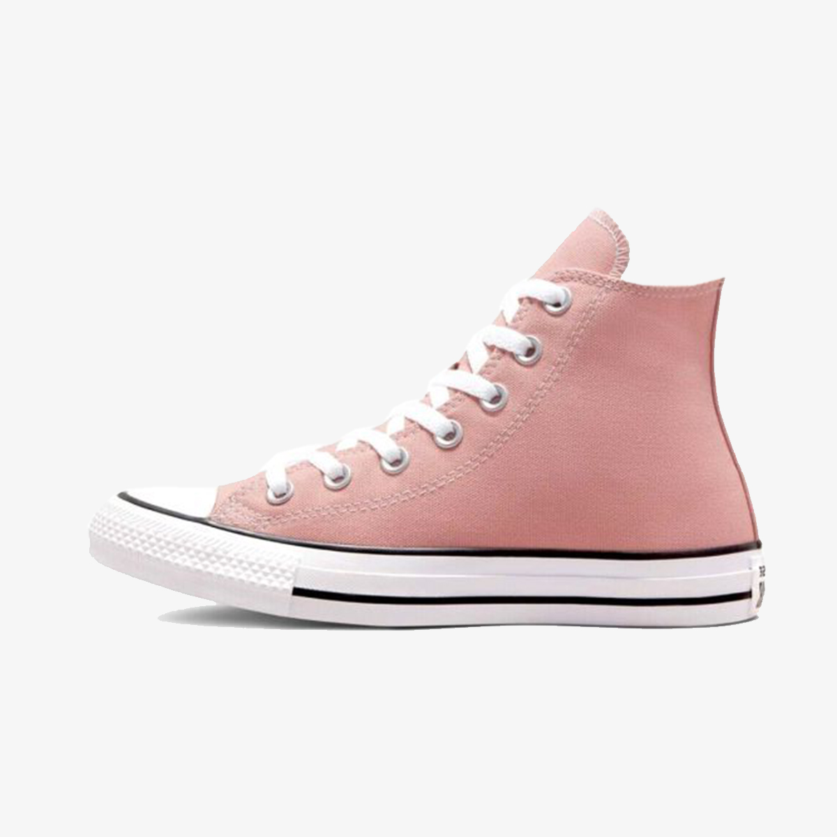CONVERSE Patike Chuck Taylor All Star | Extra Sports - Online Shop