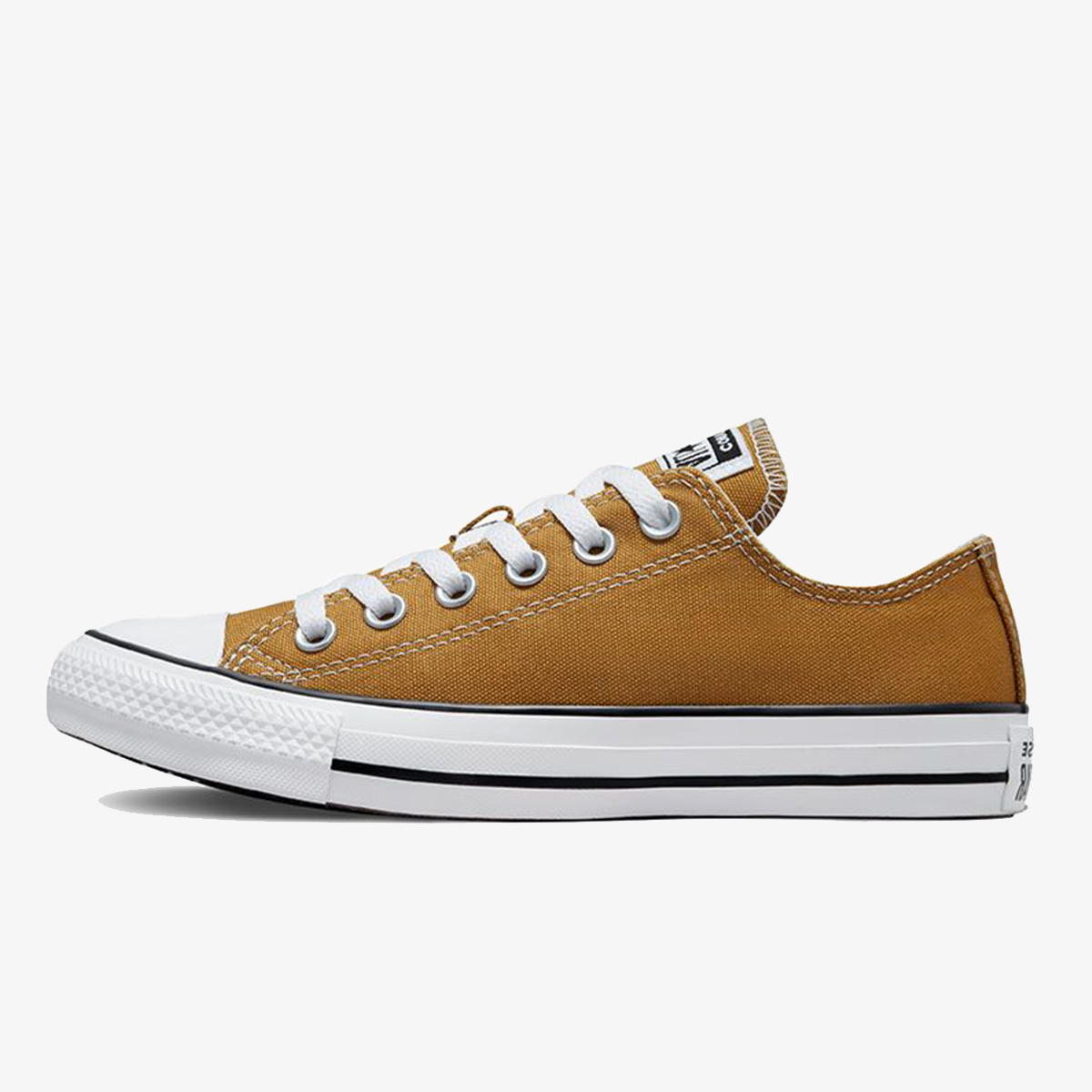 CONVERSE Patike Chuck Taylor All Star | Extra Sports - Online Shop