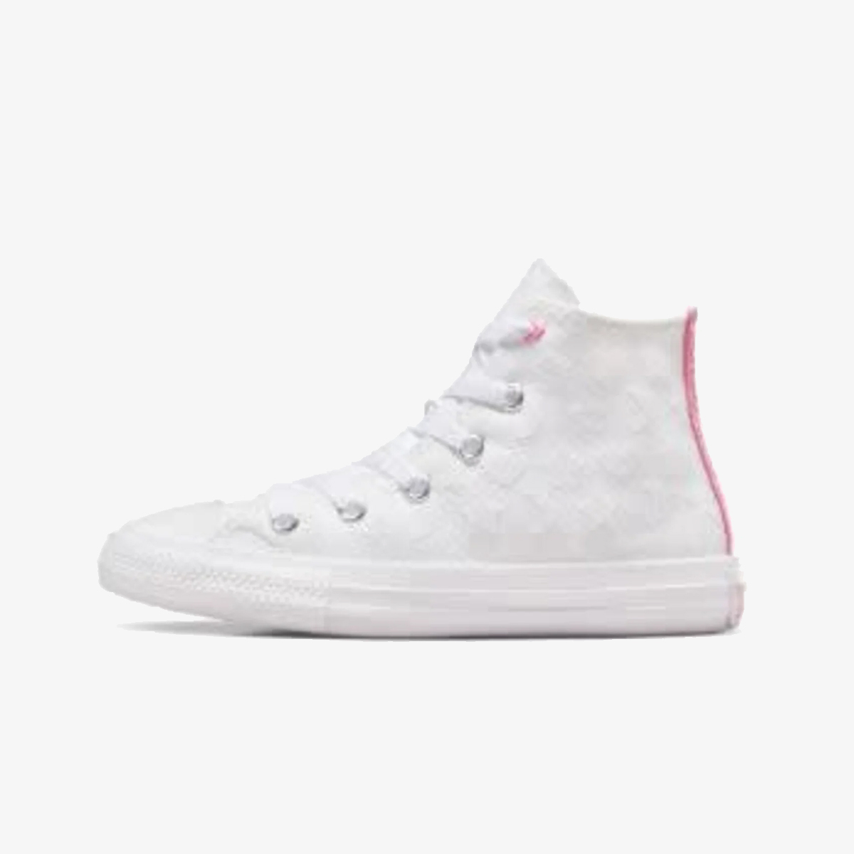 CONVERSE Patike Chuck Taylor All Star | Extra Sports - Online Shop