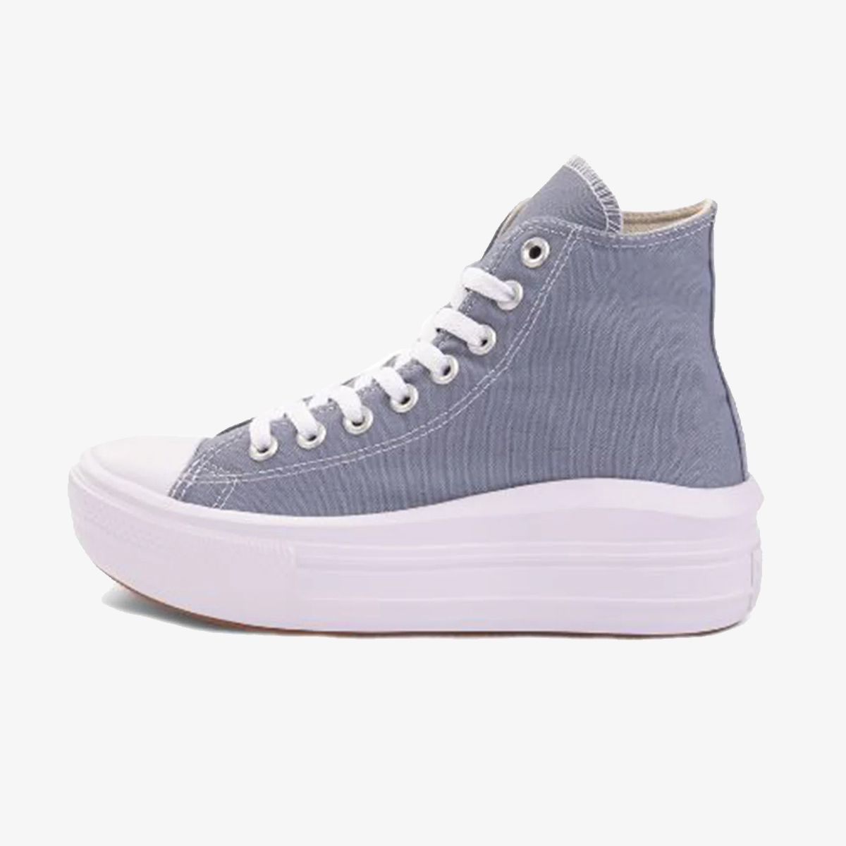 CONVERSE Patike Chuck Taylor All Star Move | Extra Sports - Online Shop