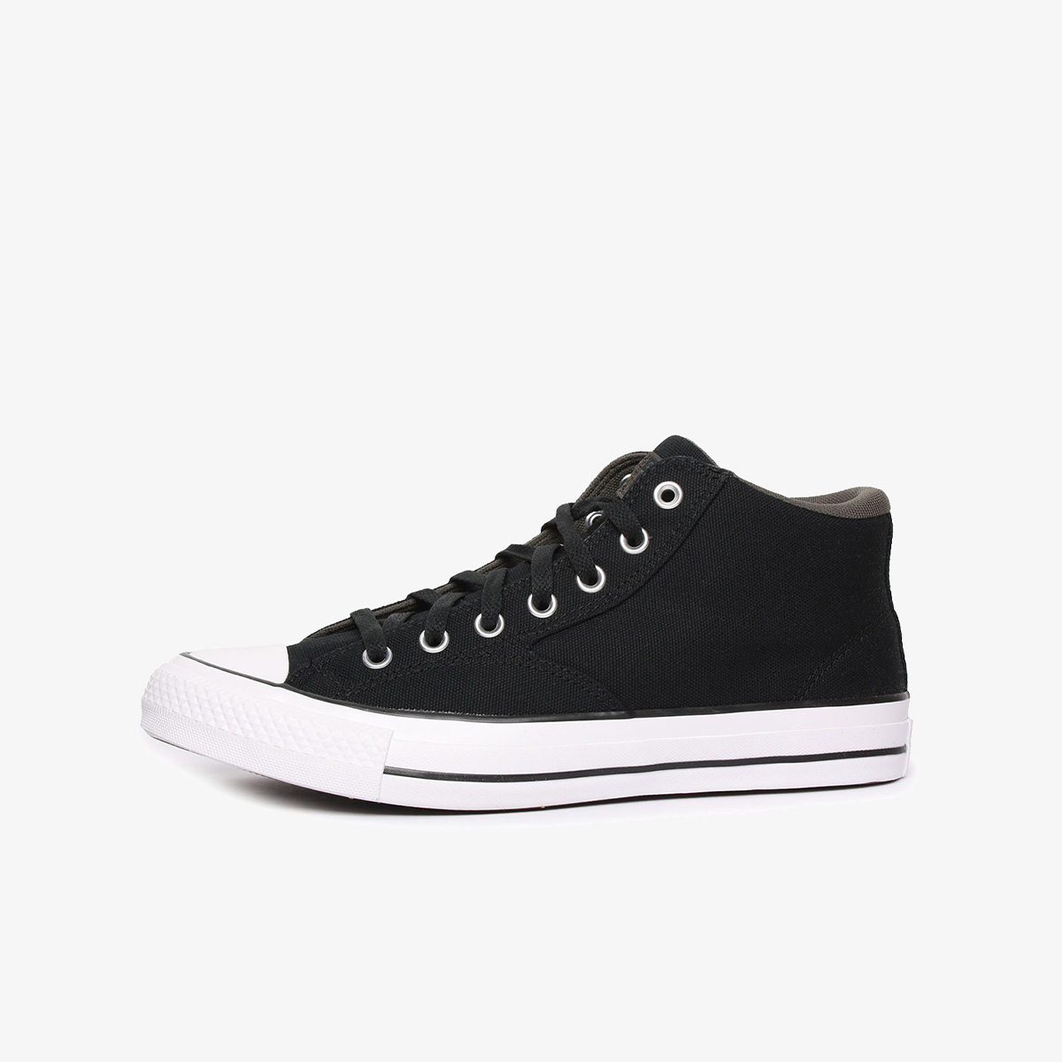 CONVERSE Patike Chuck Taylor All Star Malden Street | Extra Sports ...