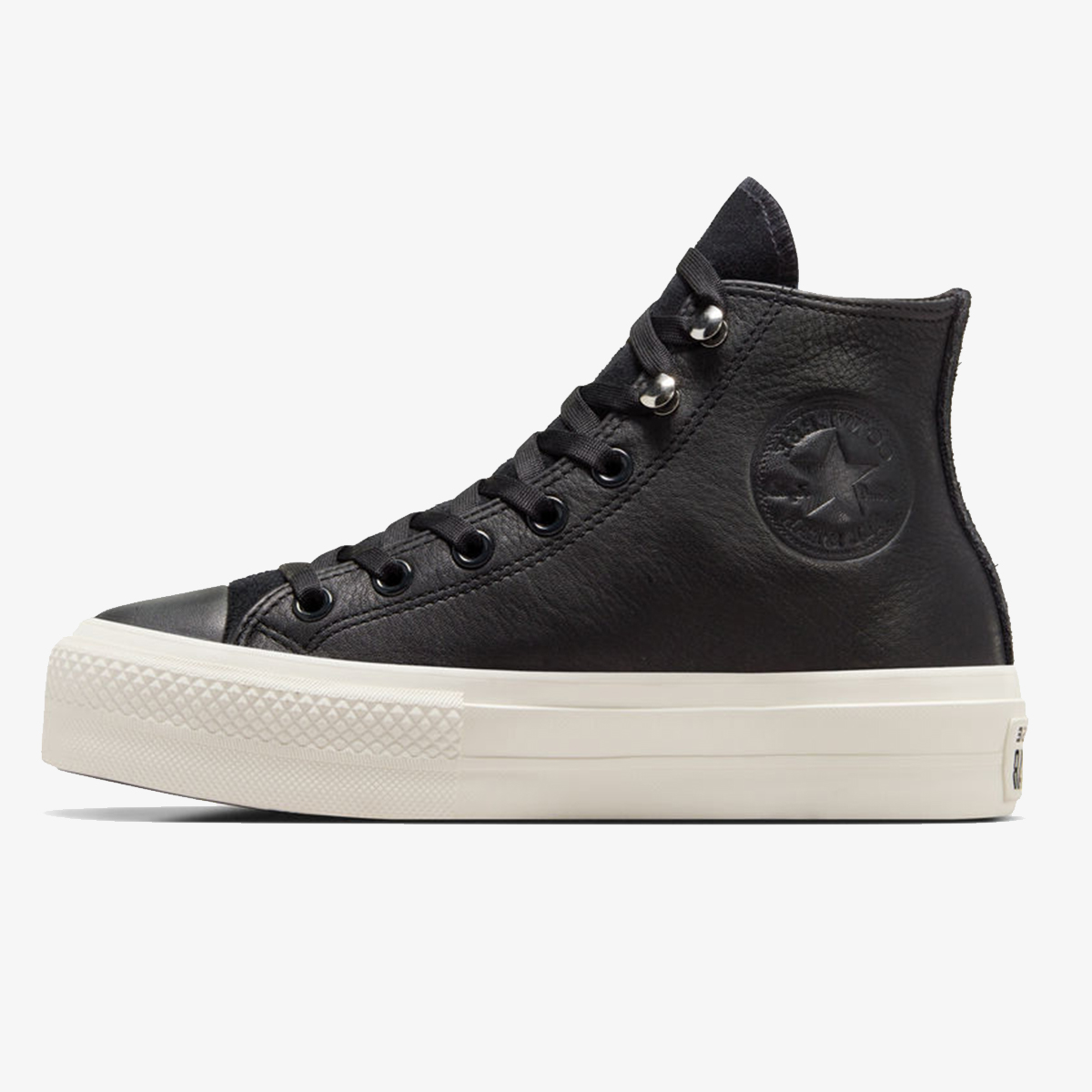 CONVERSE Patike Chuck Taylor All Star Lift | Extra Sports - Online Shop