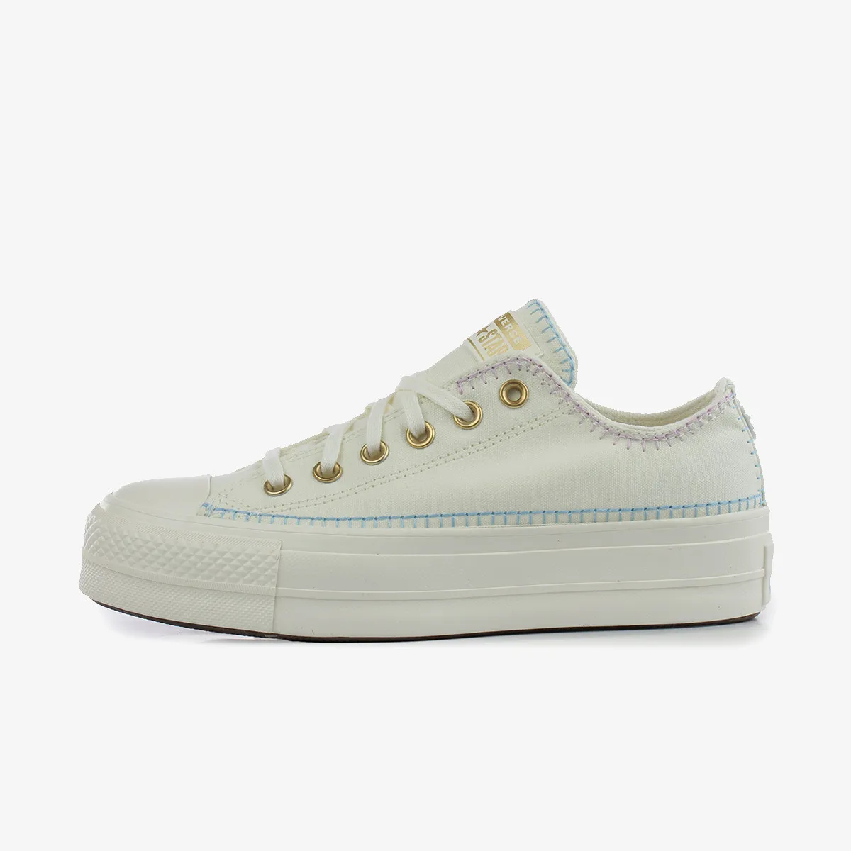 CONVERSE Patike Chuck Taylor All Star | Extra Sports - Online Shop