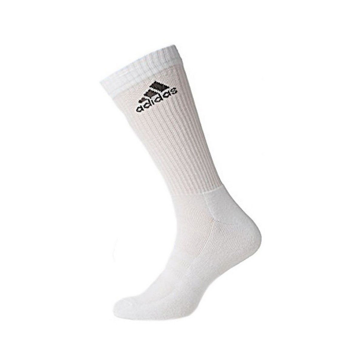 ADIDAS ČARAPE 3S PER CR HC 6P | Extra Sports - Online Shop