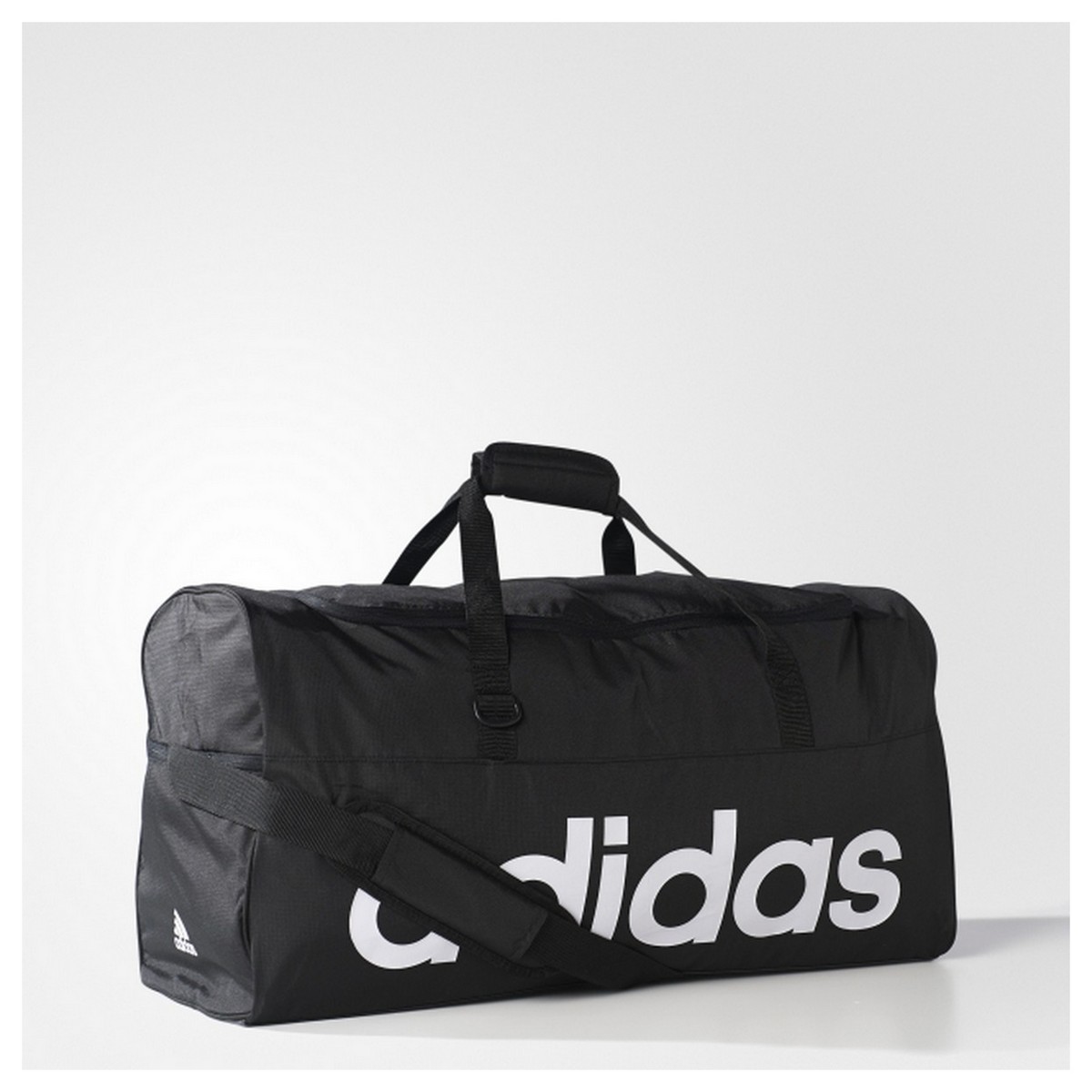 ADIDAS Torba LIN PER TB L | Extra Sports - Online Shop