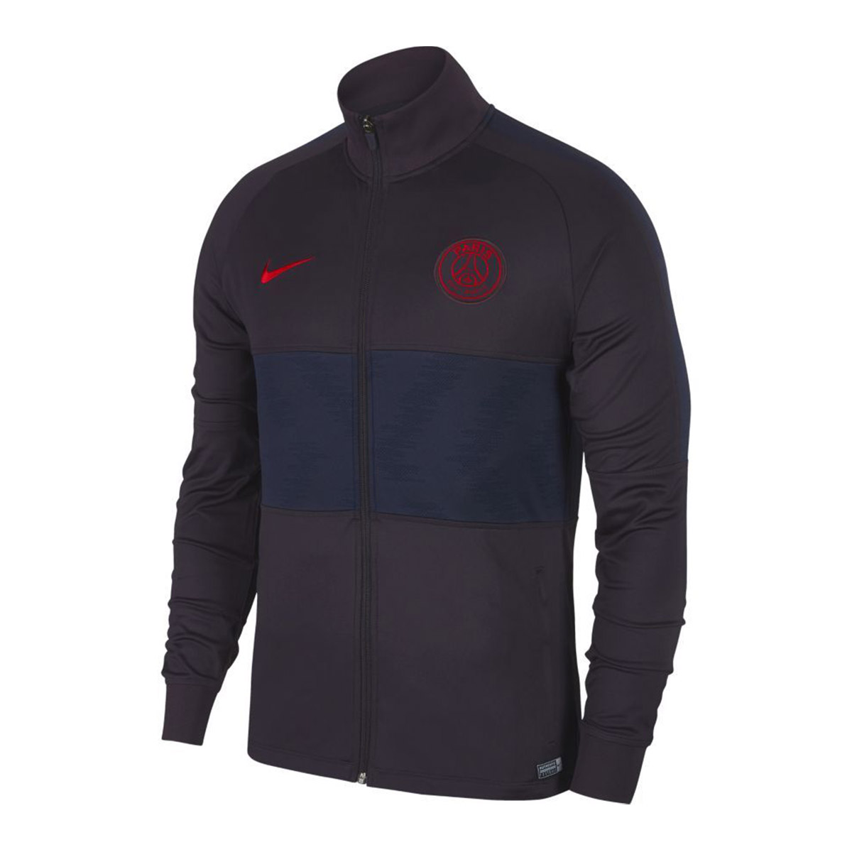 NIKE Jakna PSG M NK DRY STRK TRK JKT K | Extra Sports - Online Shop