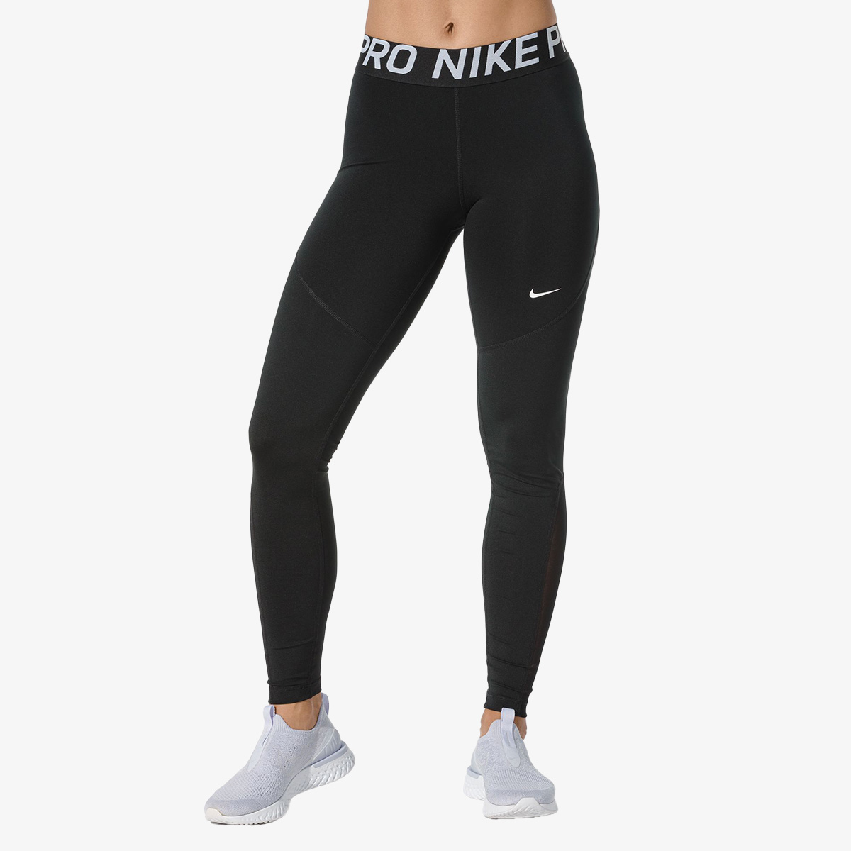 NIKE Helanke W NP TGHT NEW | Extra Sports - Online Shop
