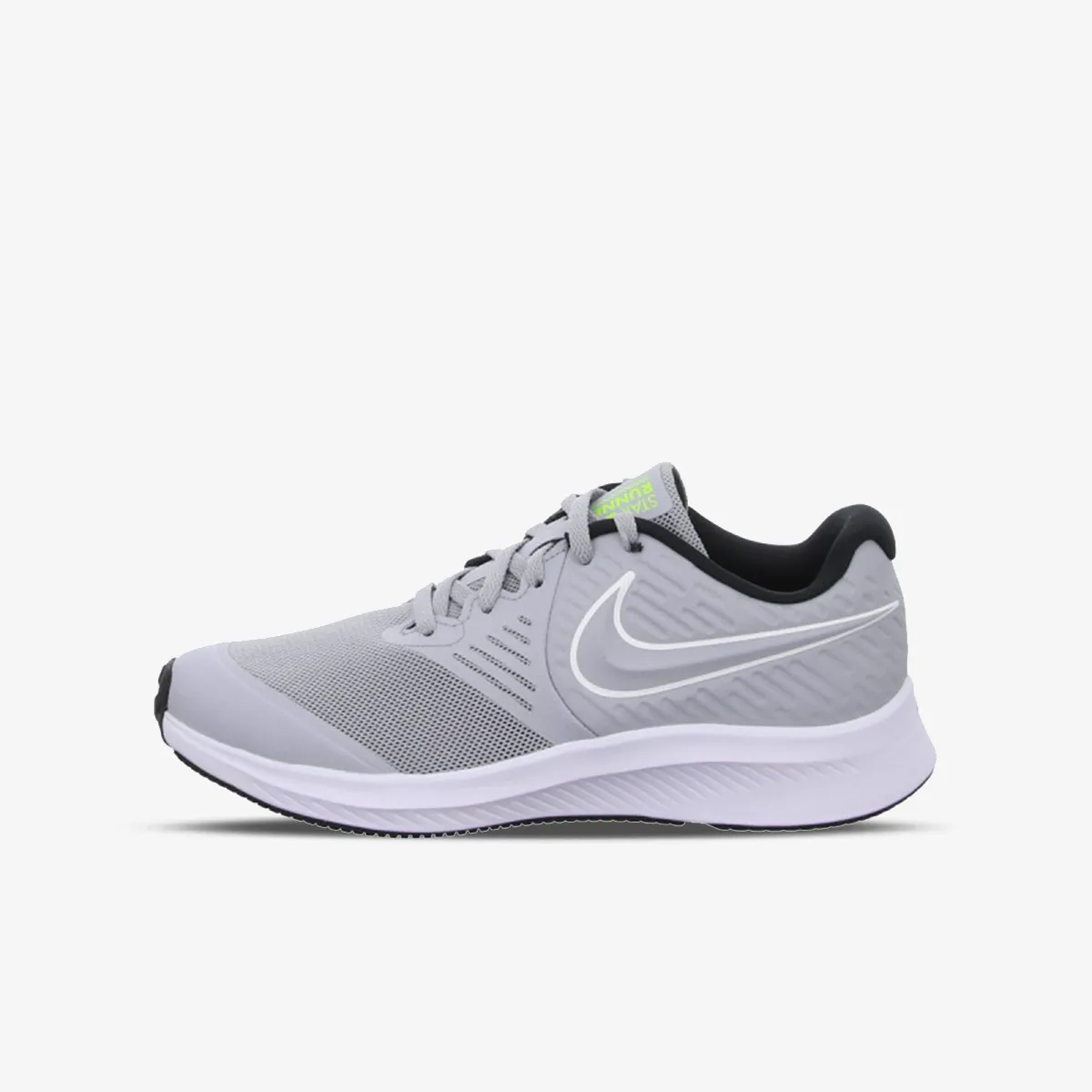 NIKE Patike NIKE STAR RUNNER 2 GS | Extra Sports - Online Shop