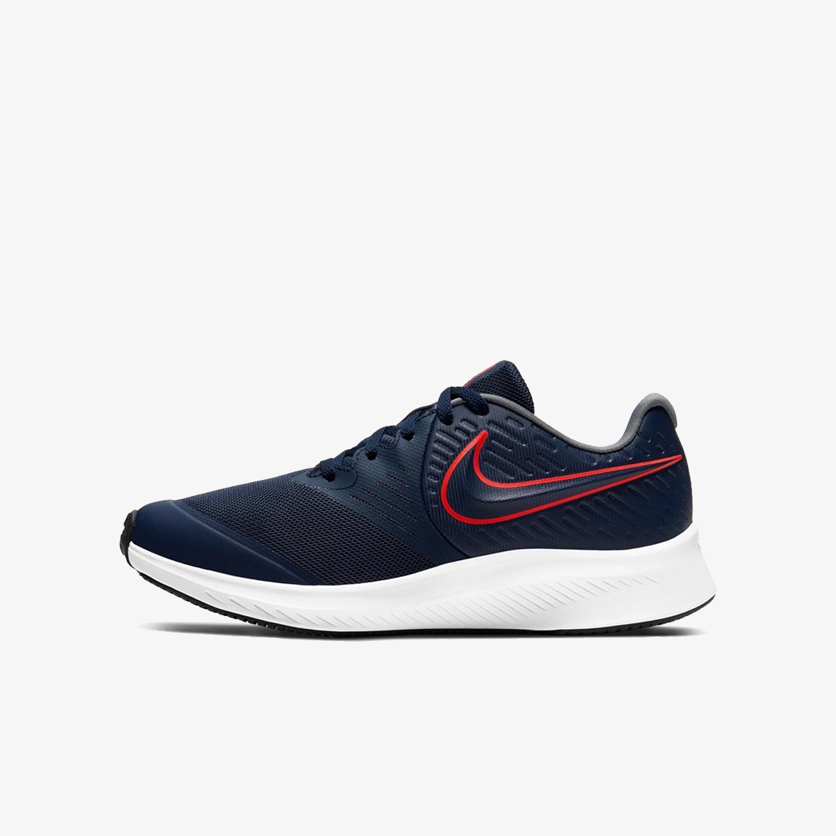 NIKE Patike NIKE STAR RUNNER 2 GS | Extra Sports - Online Shop