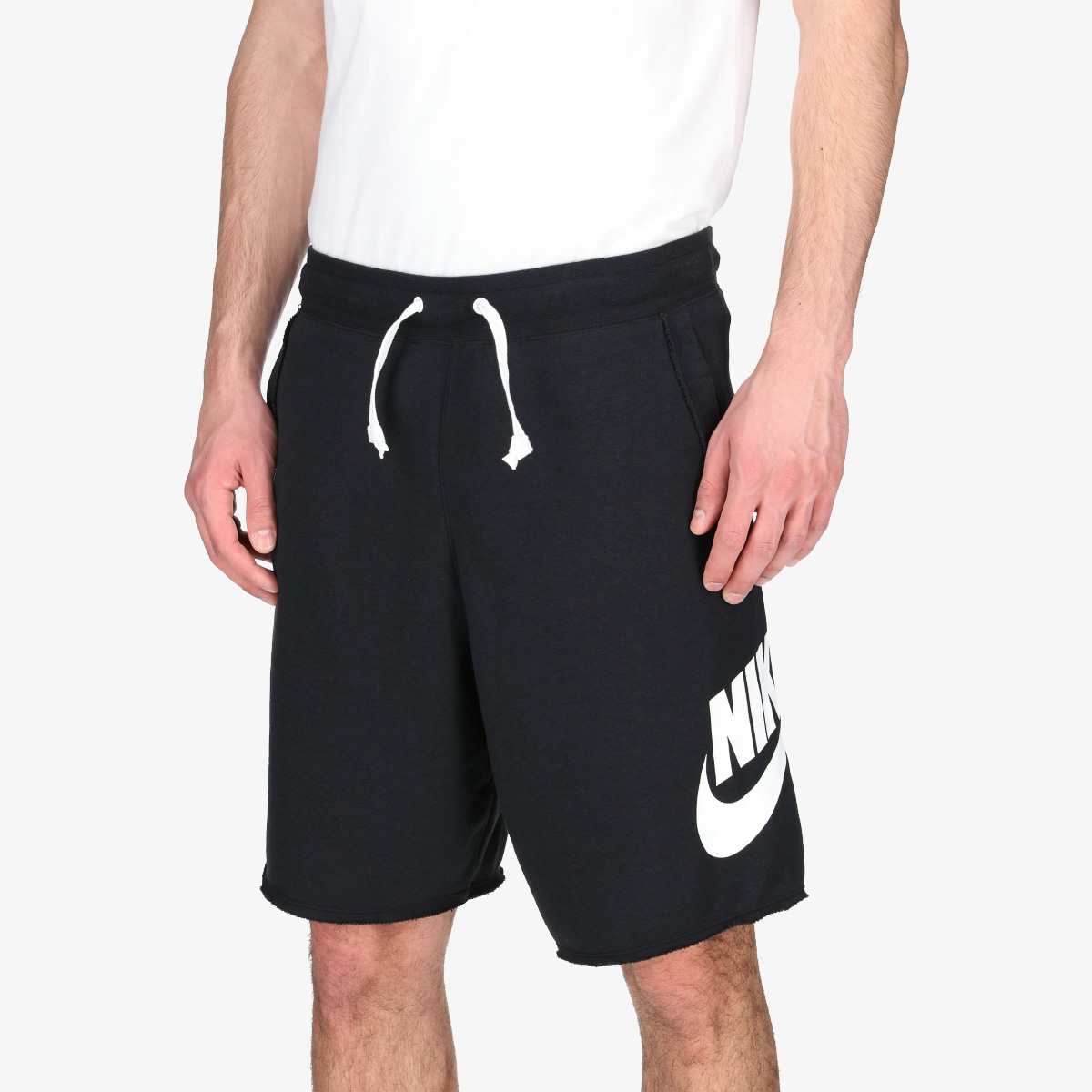 NIKE Šorc Sportswear Aluđ | Extra Sports - Online Shop