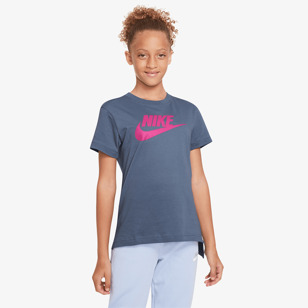 NIKE Majica Sportswear | Extra Sports - Online Shop
