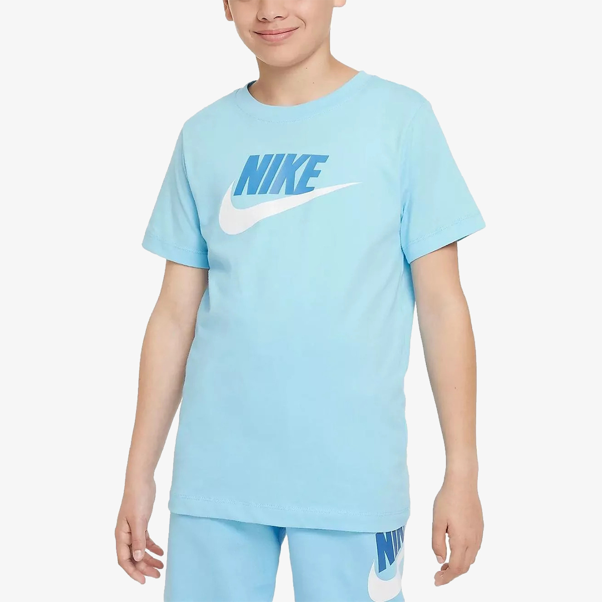 NIKE Majica Sportswear | Extra Sports - Online Shop