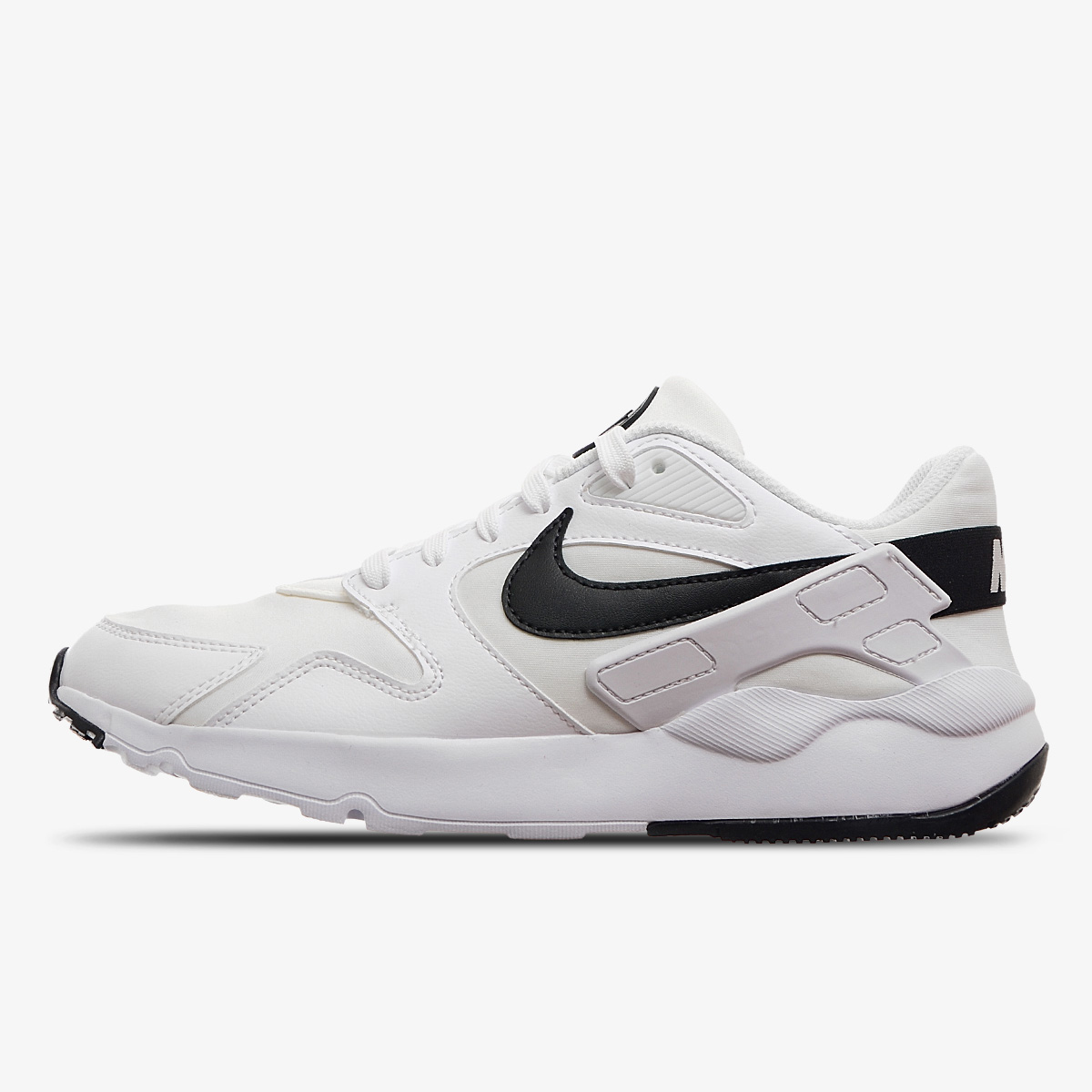 NIKE Patike NIKE LD VICTORY | Extra Sports - Online Shop