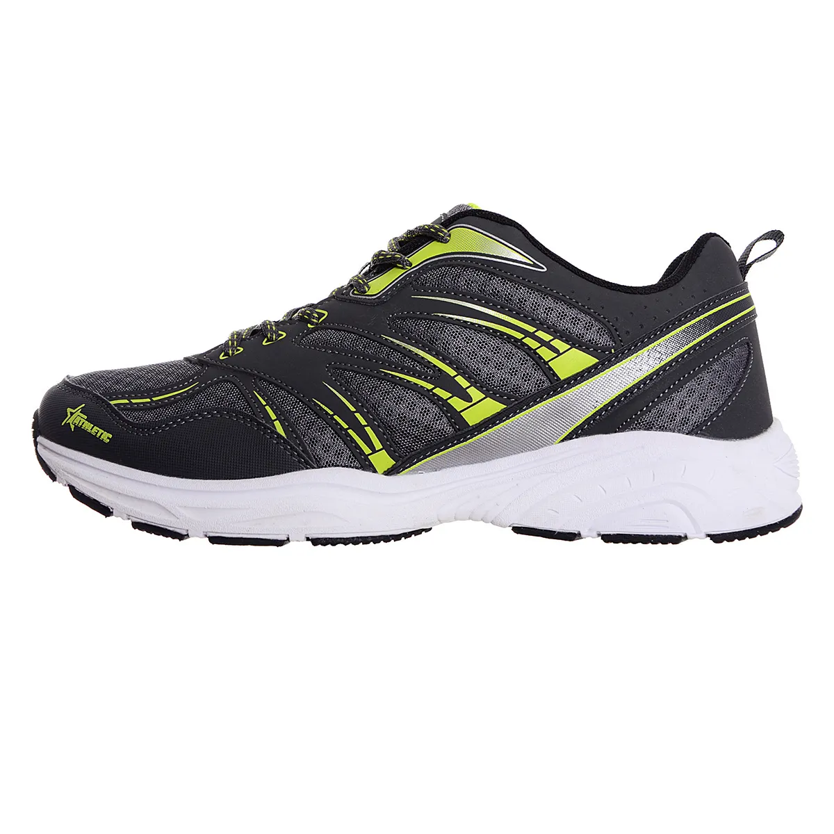 Patike STAR | Extra Sports - Online Shop
