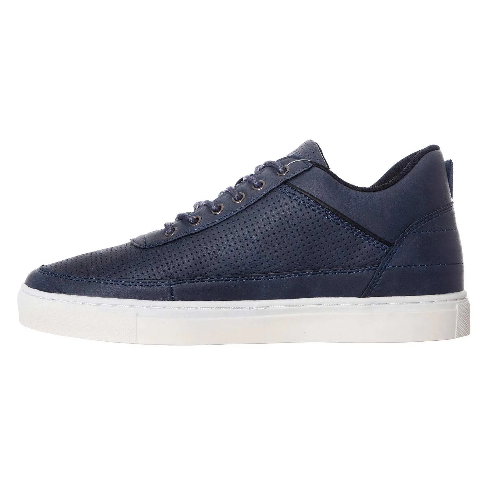 Patike CHIN | Extra Sports - Online Shop