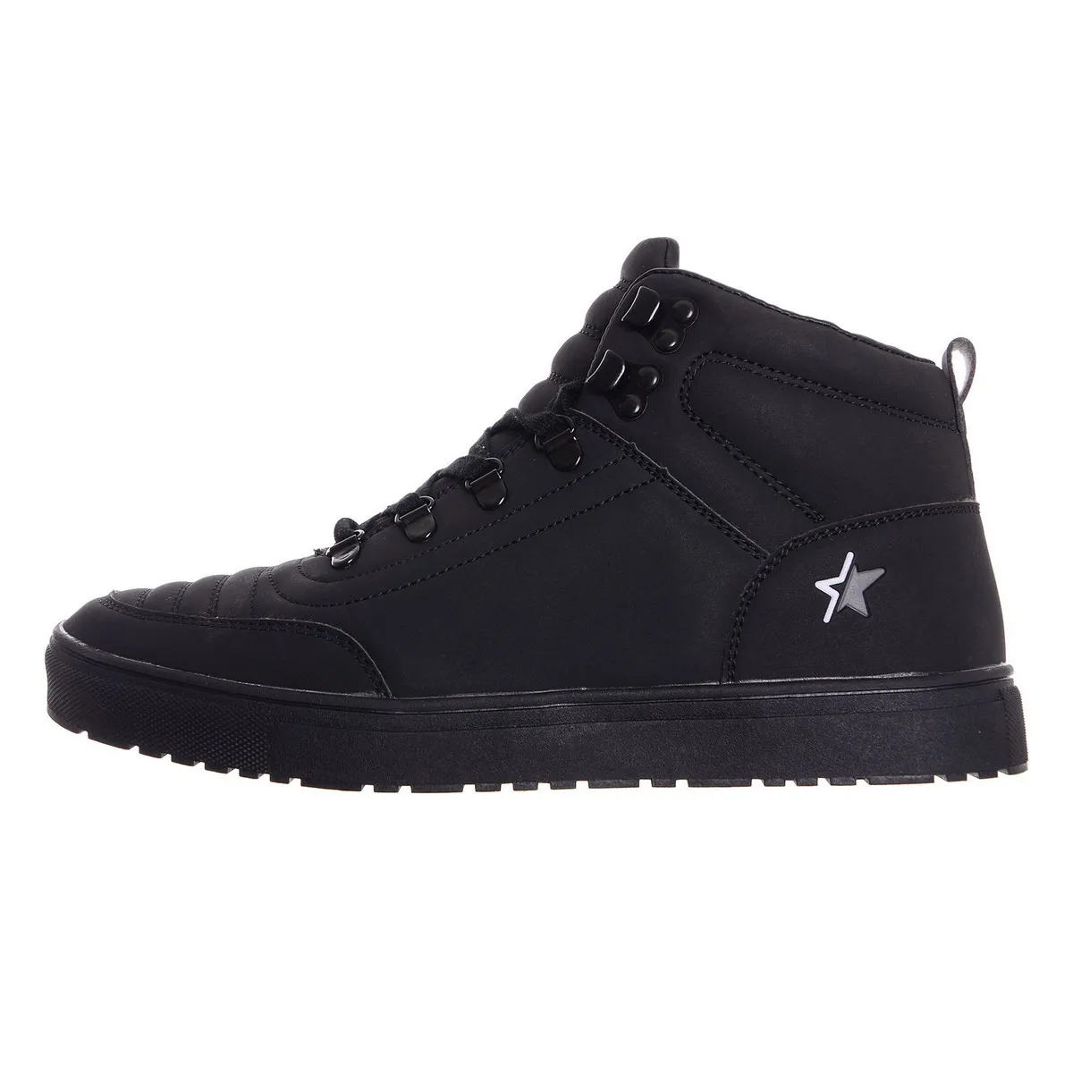 Patike HENRY | Extra Sports - Online Shop