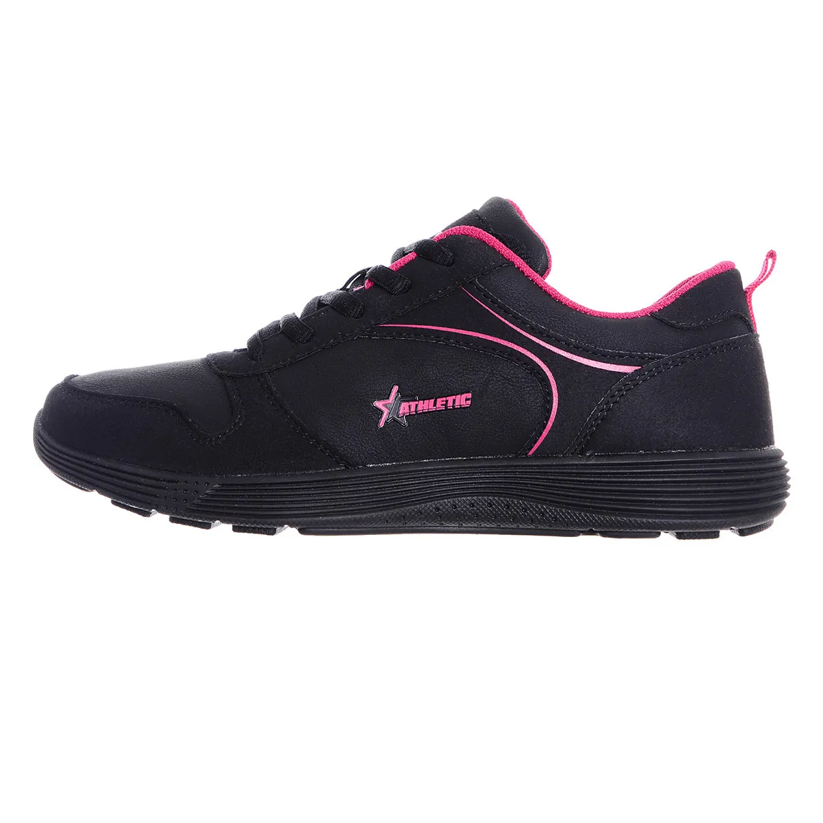 Patike SERENA | Extra Sports - Online Shop