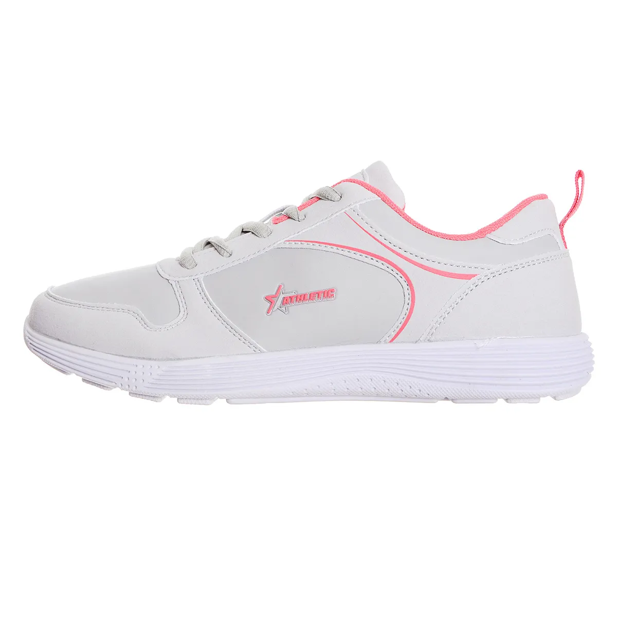 Patike SERENA | Extra Sports - Online Shop