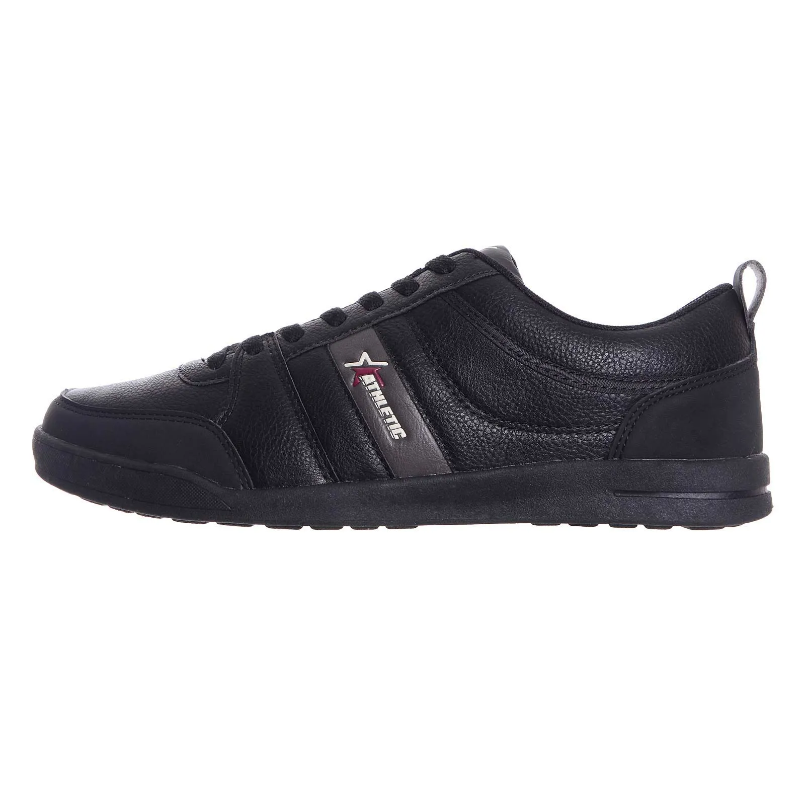 Patike MANCHESTER | Extra Sports - Online Shop