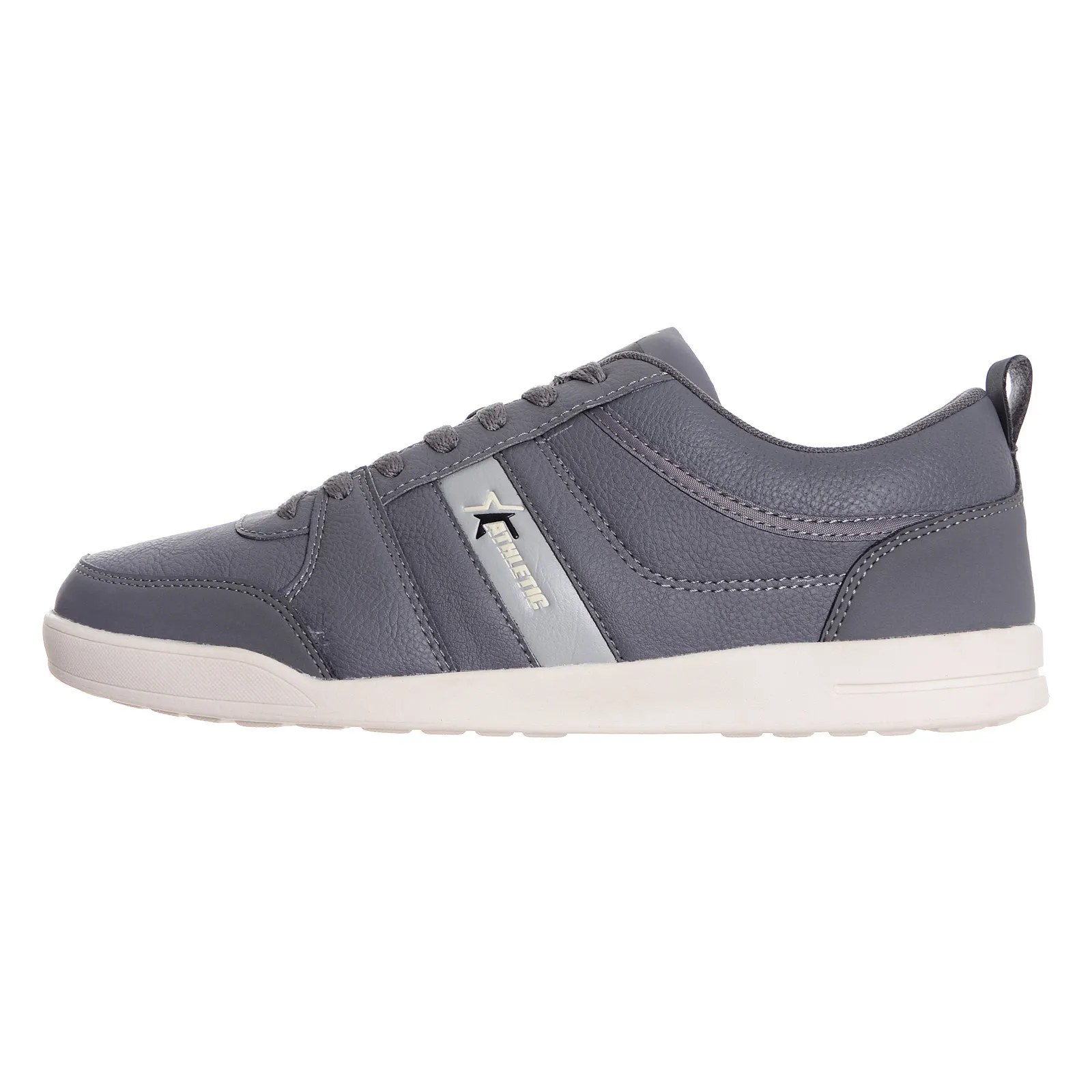 Patike MANCHESTER | Extra Sports - Online Shop