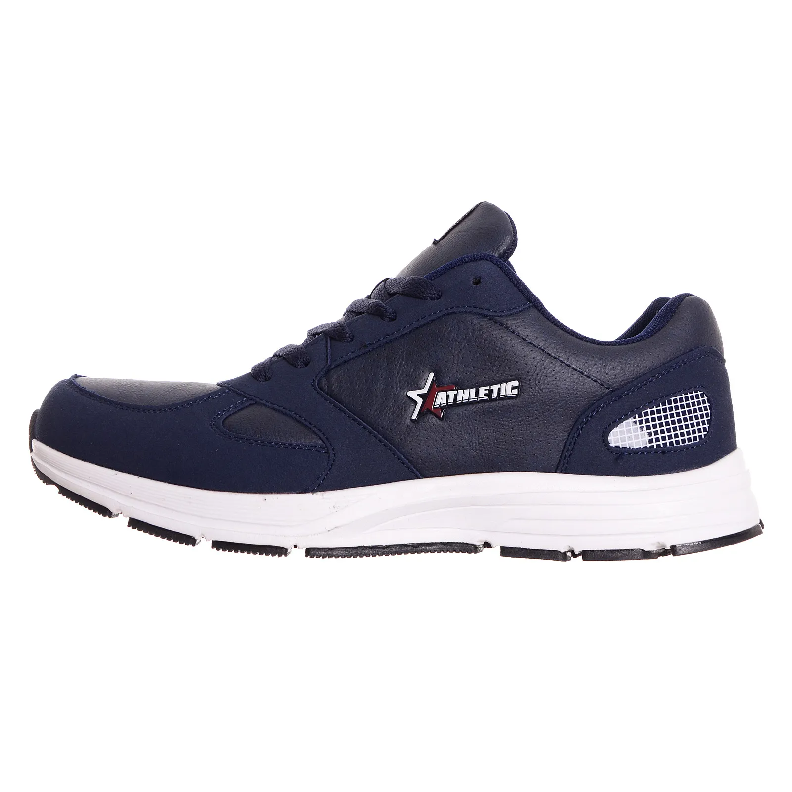 Patike MICHAEL | Extra Sports - Online Shop
