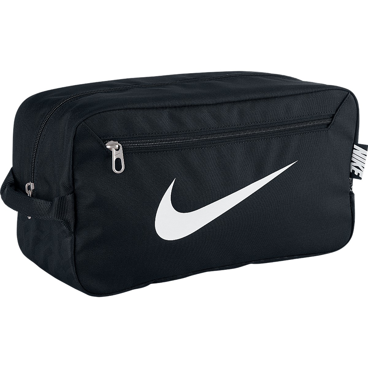 NIKE Torba za patike BRASILIA 6 SHOE BAG | Extra Sports - Online Shop