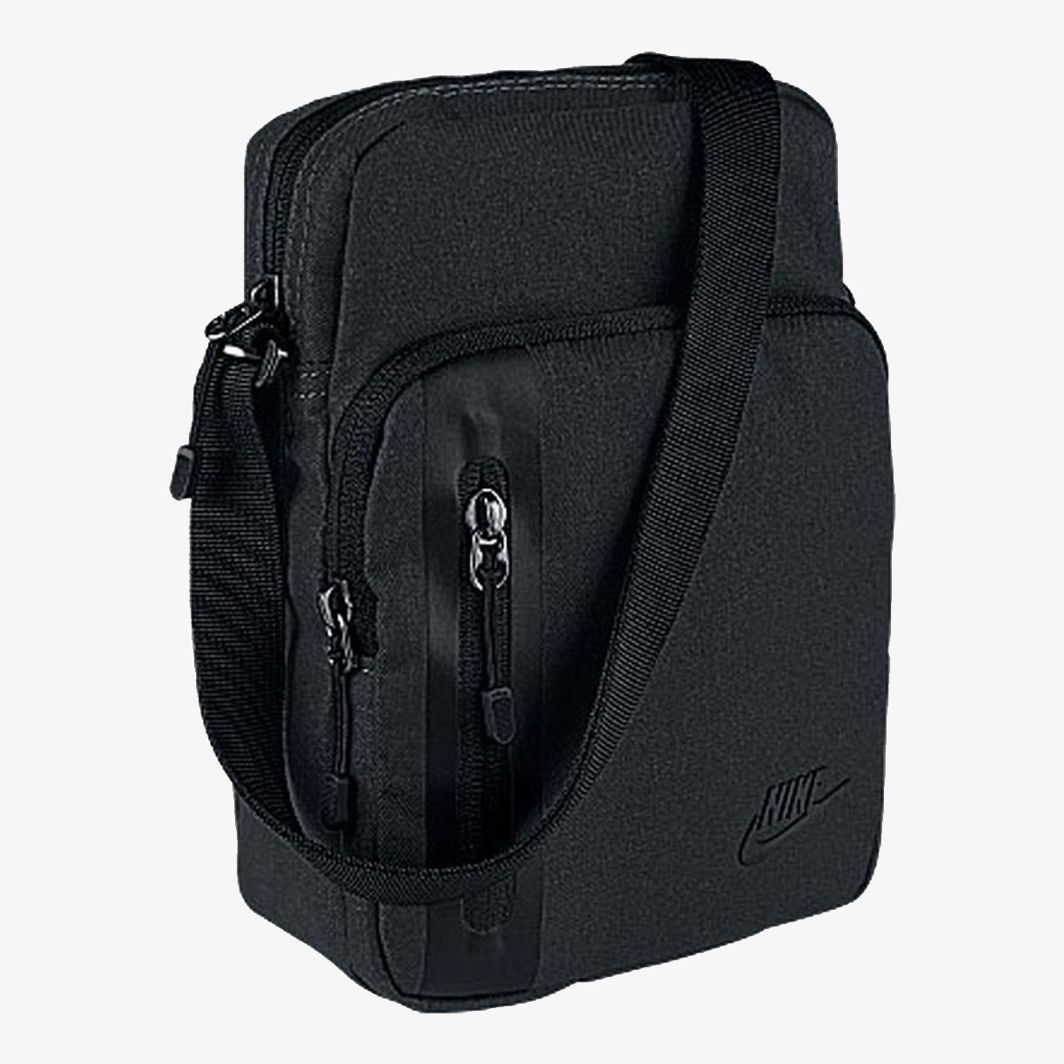 NIKE Torbica Tech | Extra Sports - Online Shop