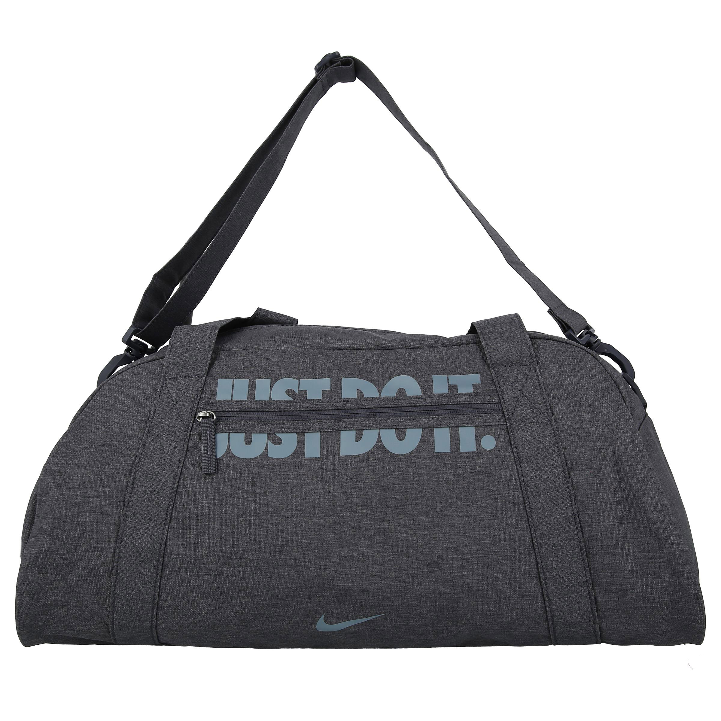 NIKE Torba W NK GYM CLUB | Extra Sports - Online Shop