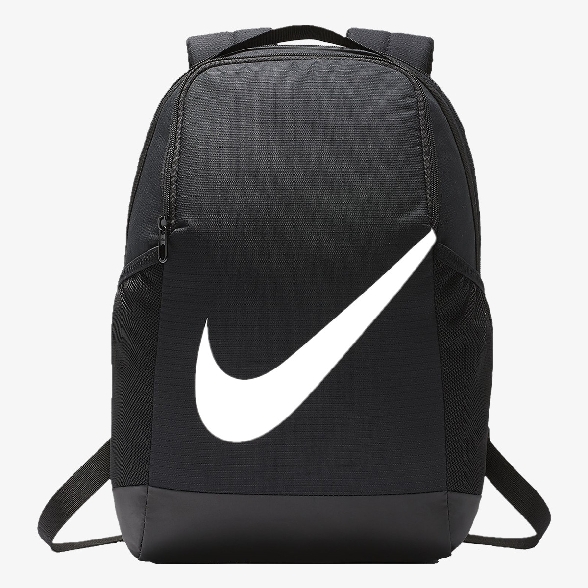 NIKE Ranac Brasilia | Extra Sports - Online Shop