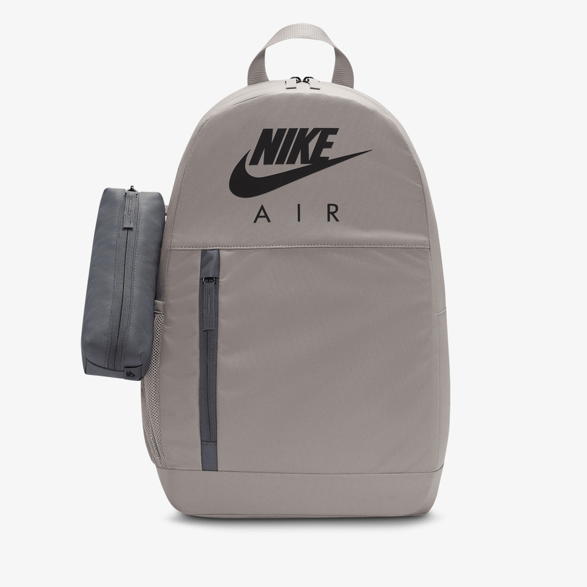 NIKE Ranac Elemental | Extra Sports - Online Shop