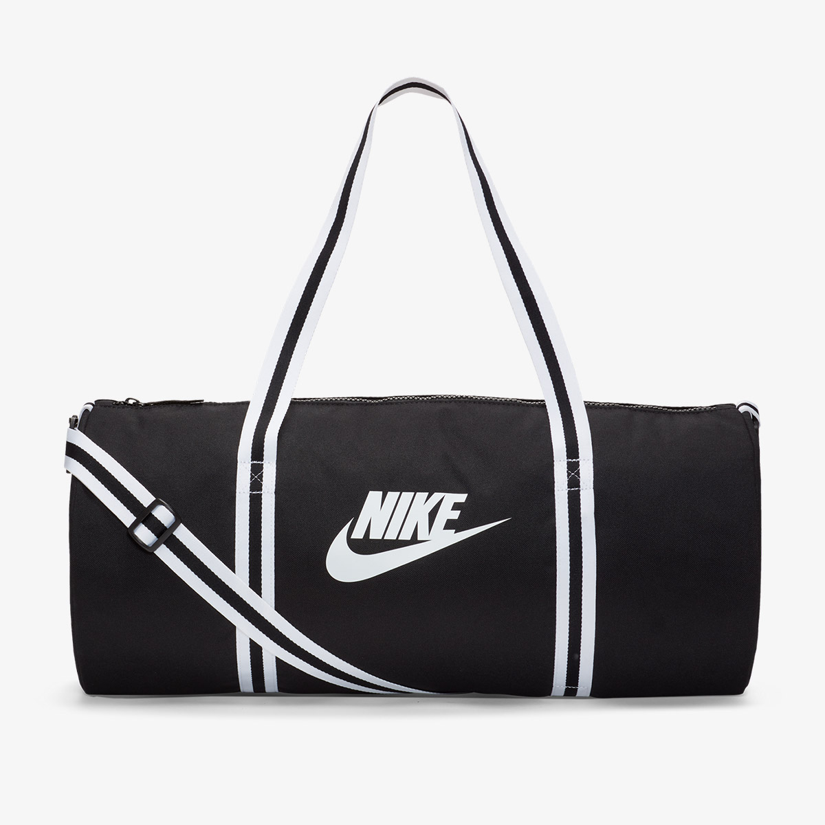 NIKE Torba Nike LFS TORBA NK HERITAGE DUFF | Extra Sports - Online Shop