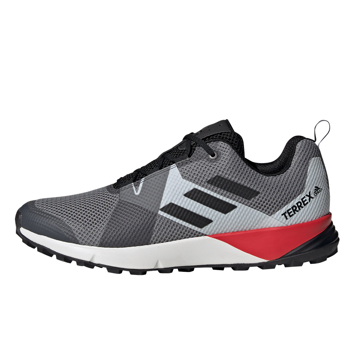 ADIDAS Patike TERREX TWO | Extra Sports - Online Shop