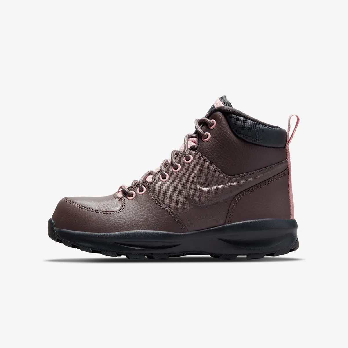 NIKE Cipele Manoa | Extra Sports - Online Shop