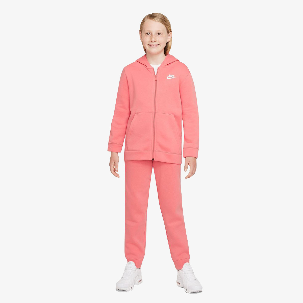 NIKE Trenerka Sportswear | Extra Sports - Online Shop