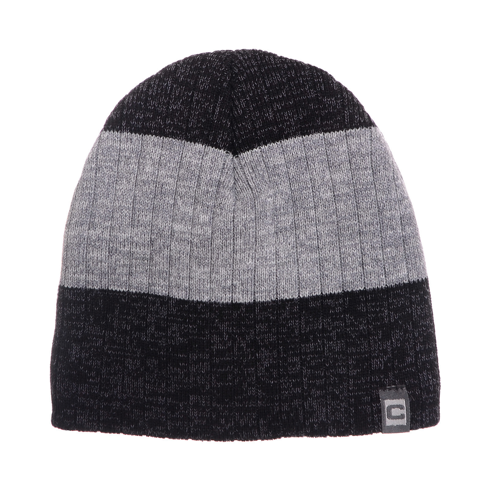 COCOMO Kapa CAP | Extra Sports - Online Shop