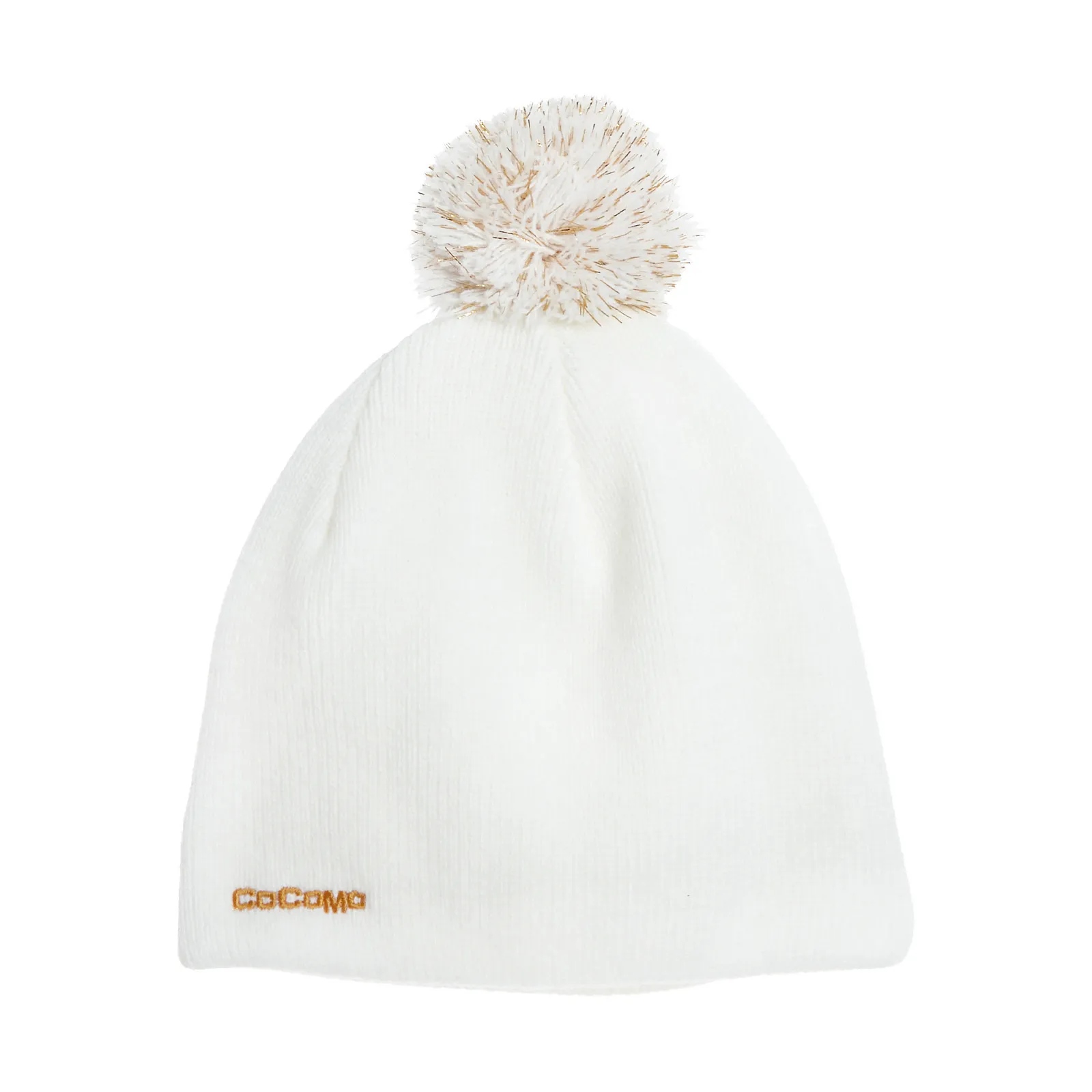 COCOMO Kapa CAP | Extra Sports - Online Shop