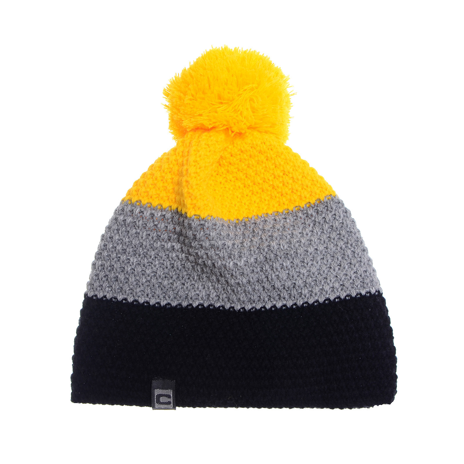 COCOMO Kapa CAP | Extra Sports - Online Shop