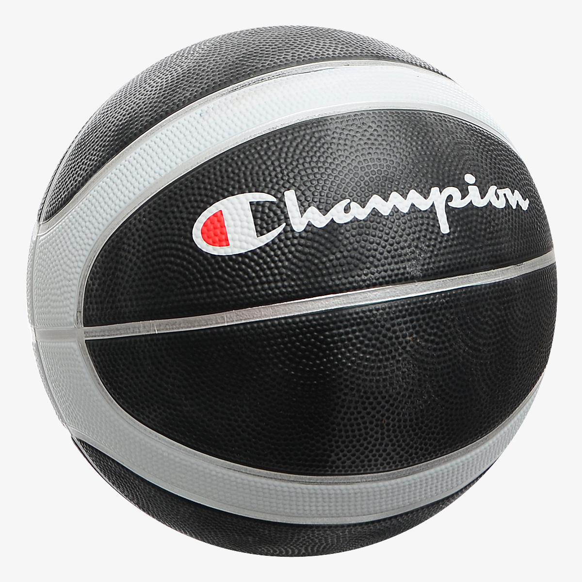 CHAMPION Lopta BASKETBALL RUBBER | Extra Sports - Online Shop