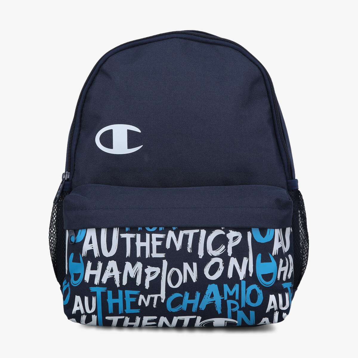CHAMPION Ranac BOYS BACKPACK | Extra Sports - Online Shop