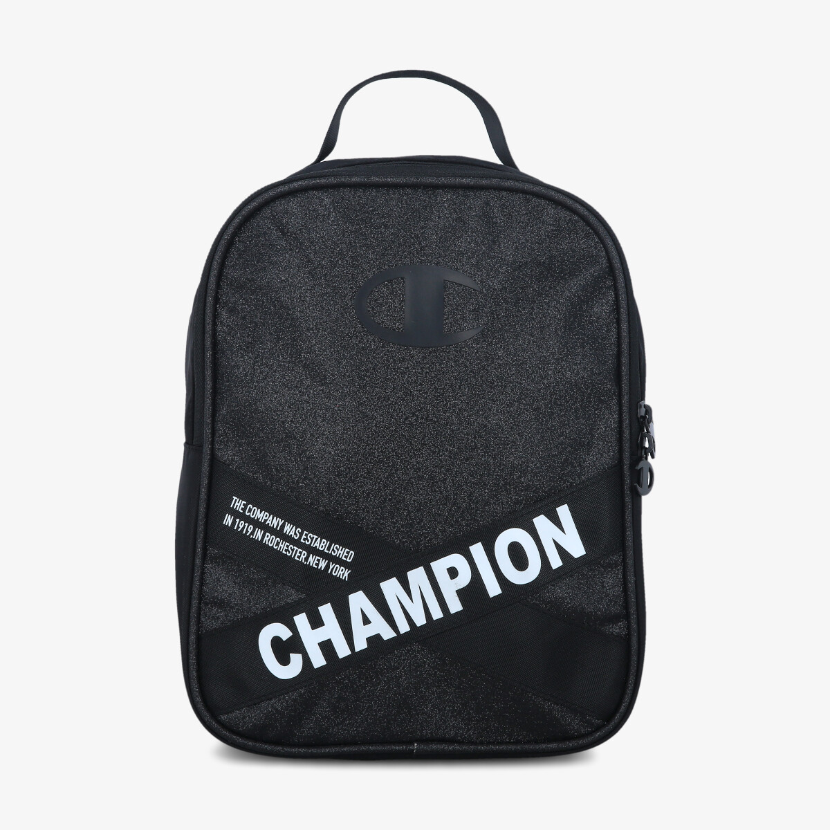 CHAMPION Ranac SHINY | Extra Sports - Online Shop